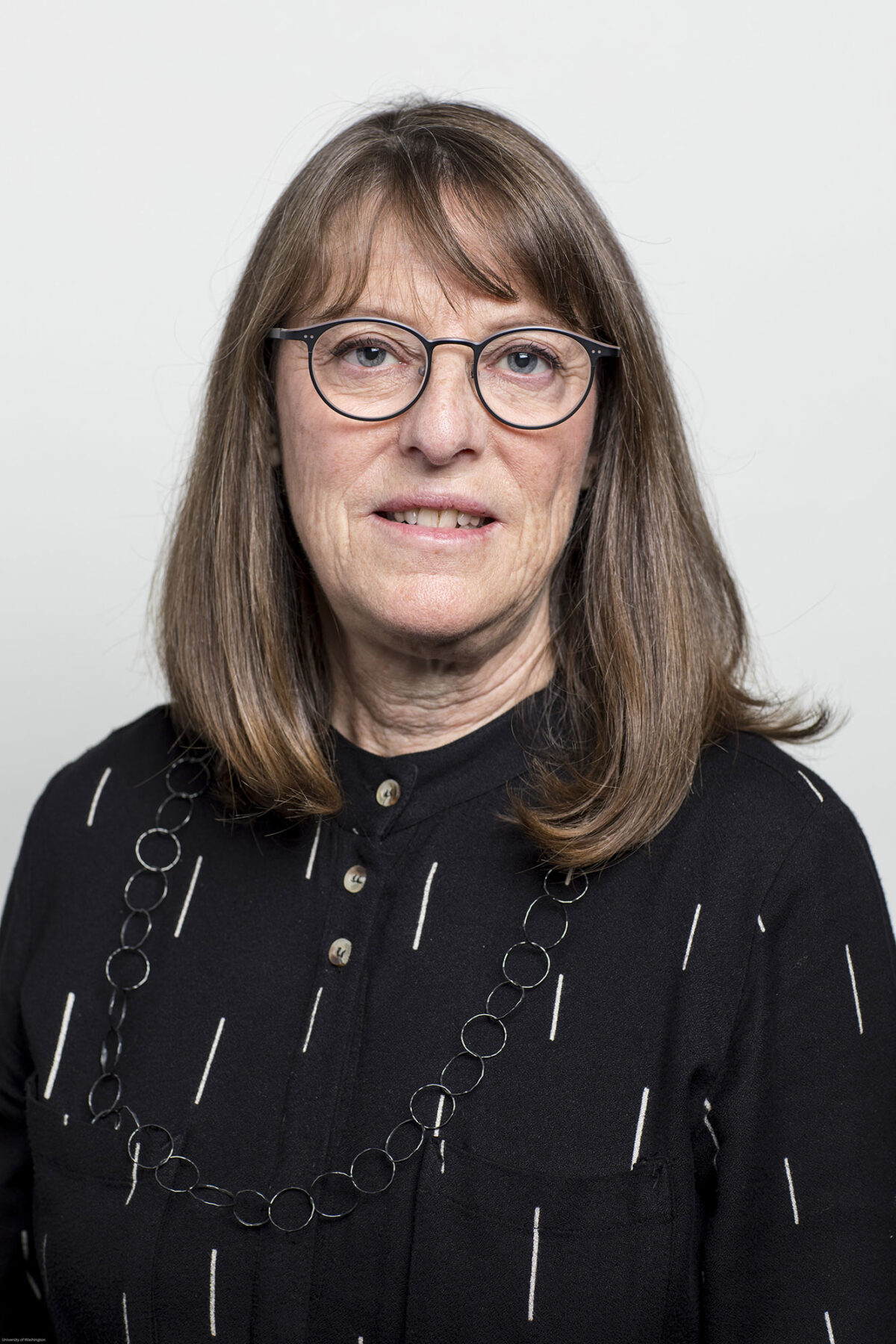 Nancy Rottle - Landscape Architecture
