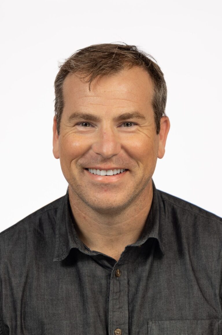 People Archive - Landscape Architecture