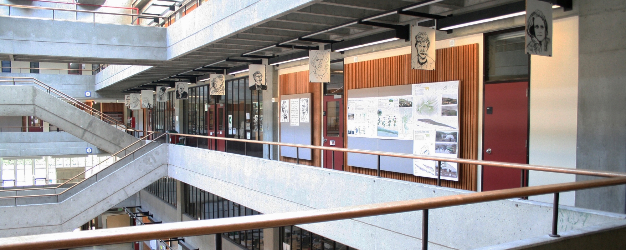 LAAB Public Information - Landscape Architecture