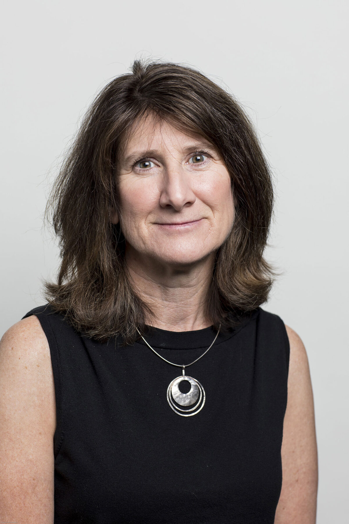 Lynne Manzo - Landscape Architecture