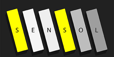 Sensol Modular Crosswalk project selected for Amazon Catalyst ...