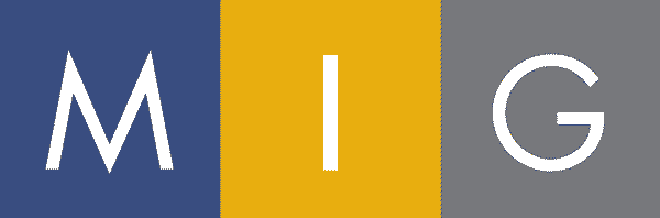 Landscape Architecture announces MIG Scholarship Fund For The Design Of ...