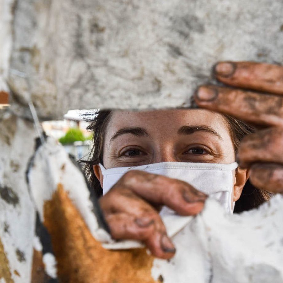 ASLA Awards - Landscape Architecture