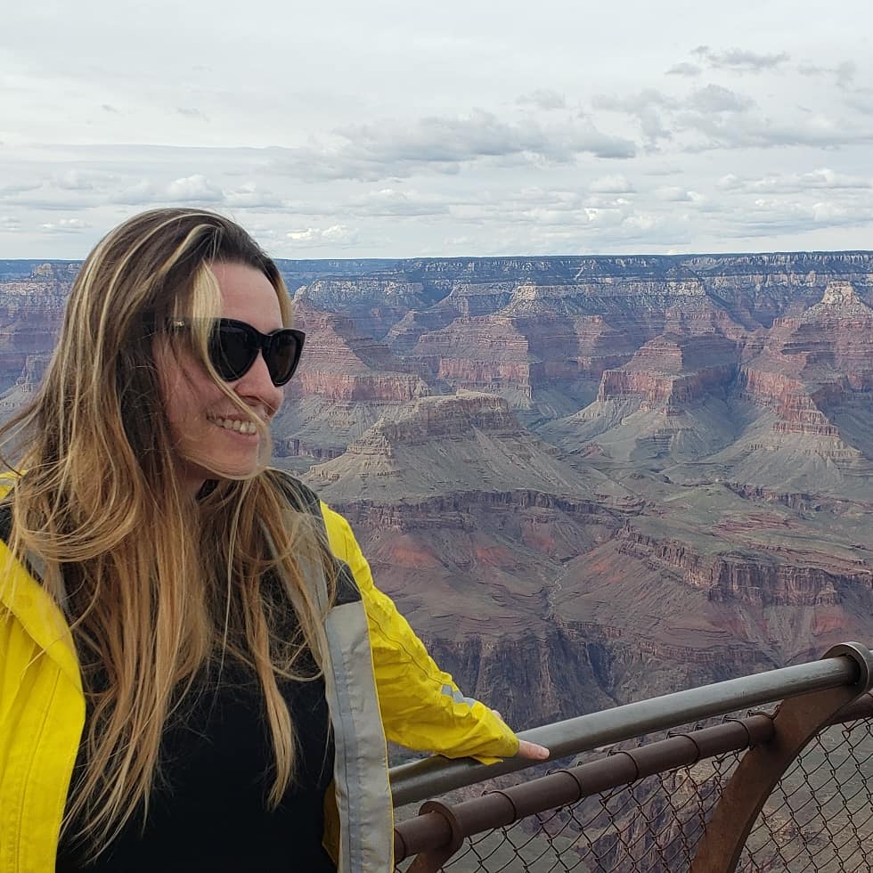 UW//LA JEDI Newsletter AUT '21 - Landscape Architecture