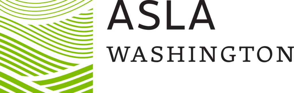 2022 WASLA National Conference Stipend Application - Landscape Architecture