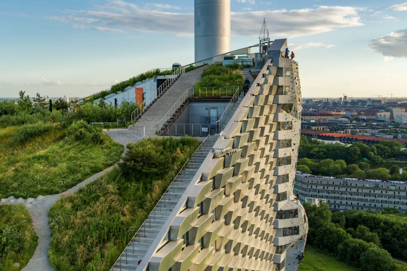 City Nature and the Nature of Cities with Rasmus Astrup - Landscape ...