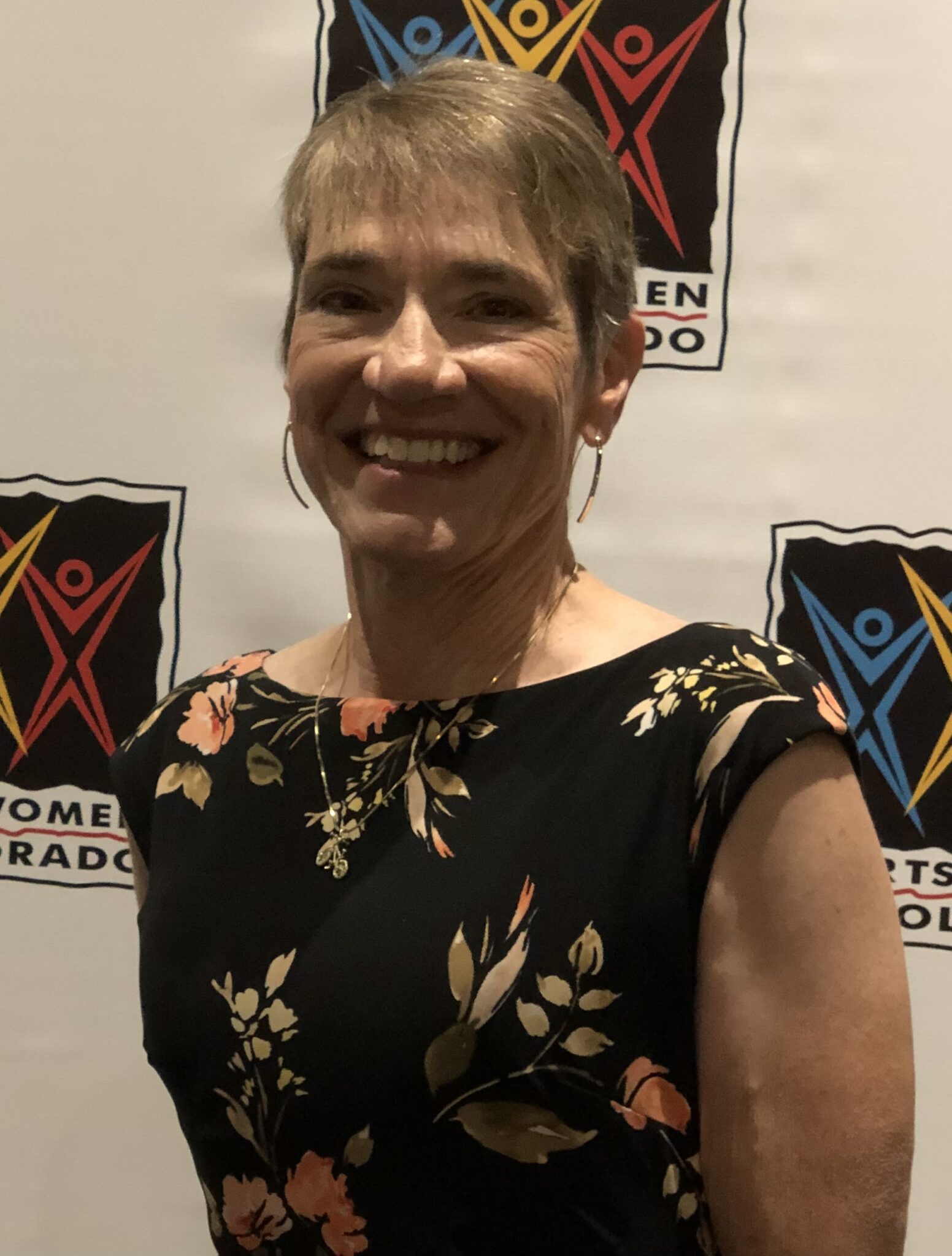 Alumni Spotlight: Carol Whipple (BLA '83, FASLA) - Landscape Architecture