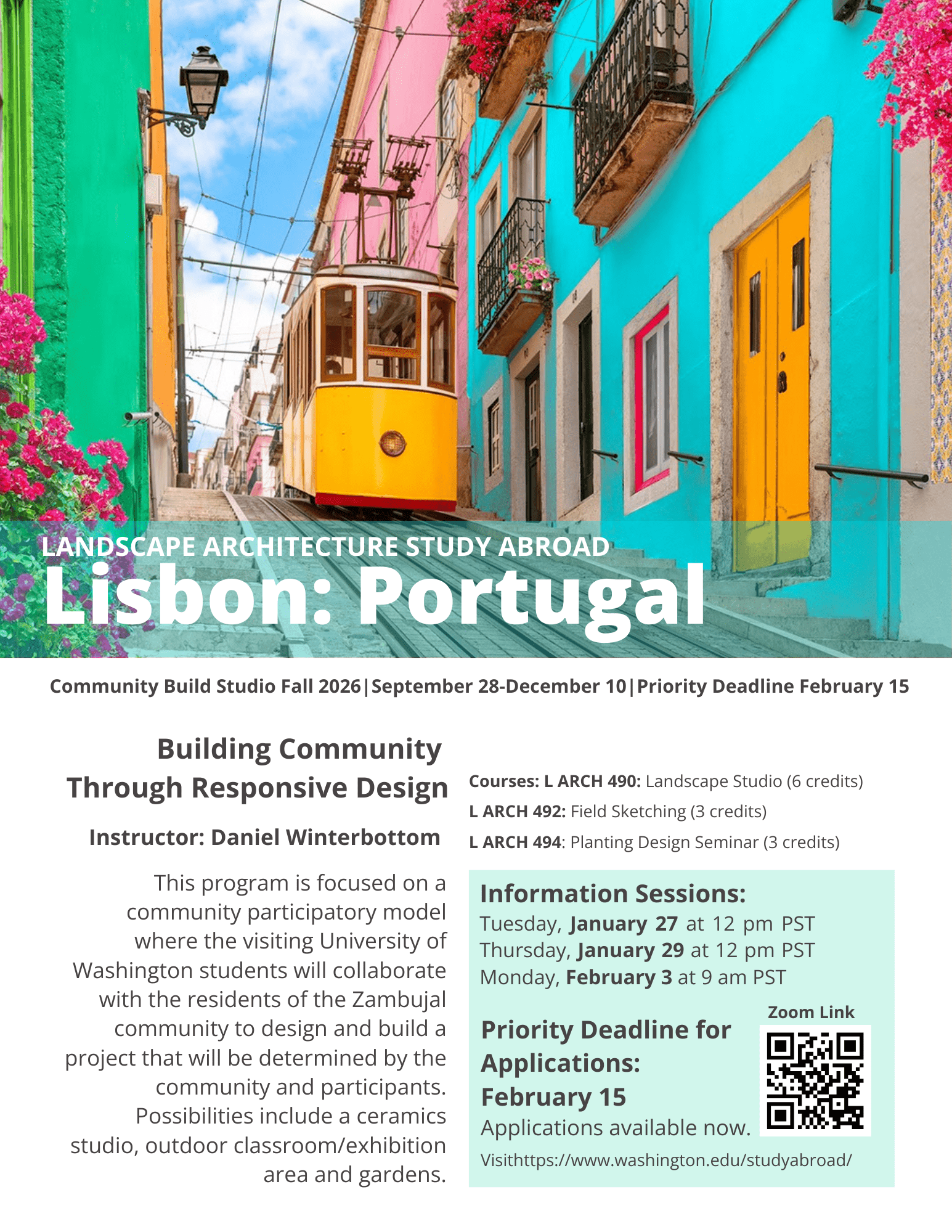 Portugal poster.pdf - Landscape Architecture